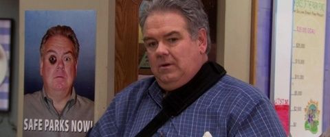 Why Parks & Recreation Is A Perfect Snapshot Of A Failing America ...