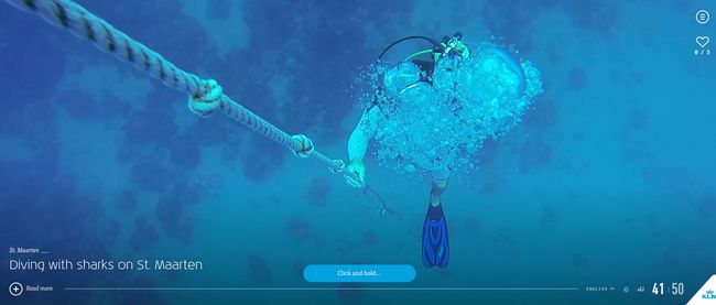 10 painful UI fails (and what you can learn from them) | Creative Bloq