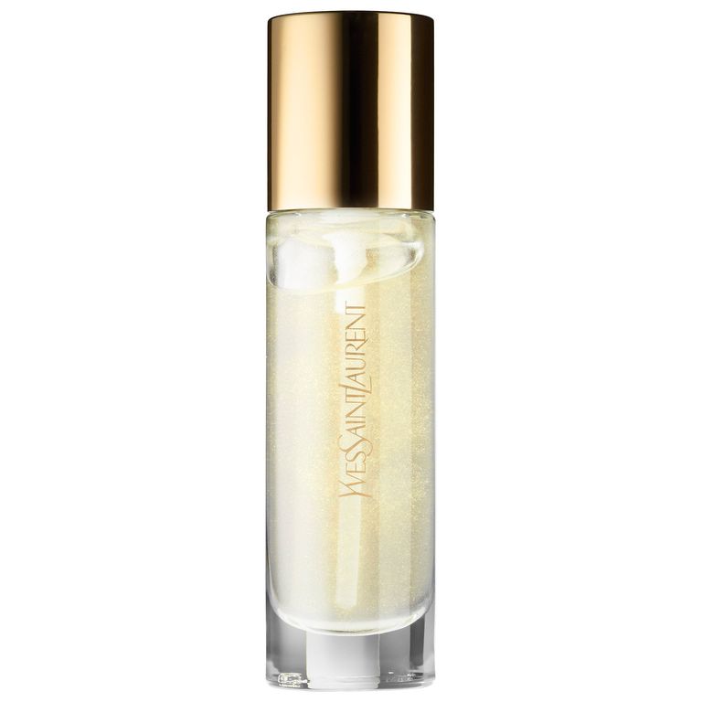 19 Best Makeup Primers for Mature Skin, Tested by Women Over 50 | Marie ...