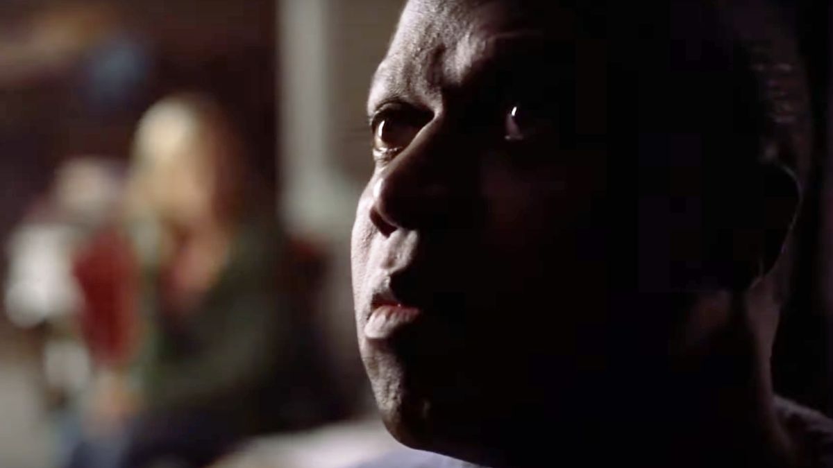 11 Great Andre Braugher Movies And TV Shows To Watch In Memory Of The ...