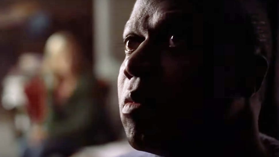 11 Great Andre Braugher Movies And TV Shows To Watch In Memory Of The ...