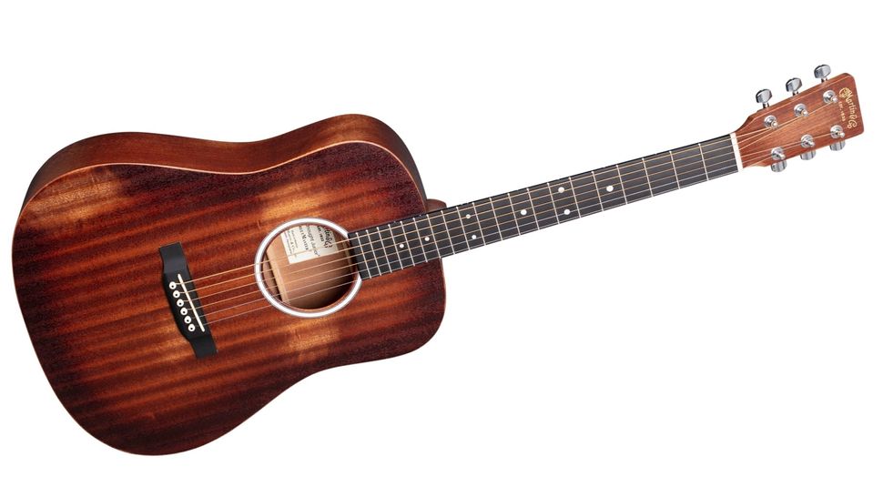 Best Martin guitars: we rank the best Martin has to offer | Guitar World