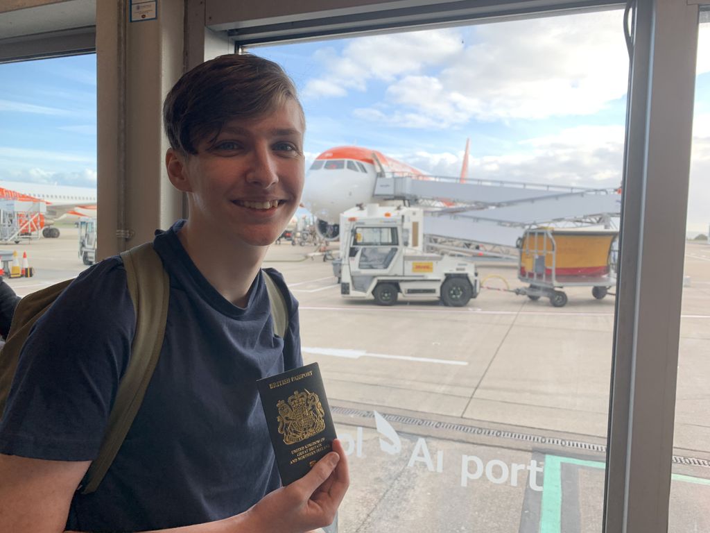 The Nevermets: release date and everything we know | What to Watch