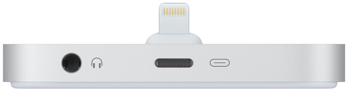 7 Solutions To iPhone 7 Lacking a Headphone Jack | iMore