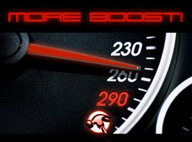 nTune and OverDrive: Overclocking With AMD and Nvidia - Roundup: The ...