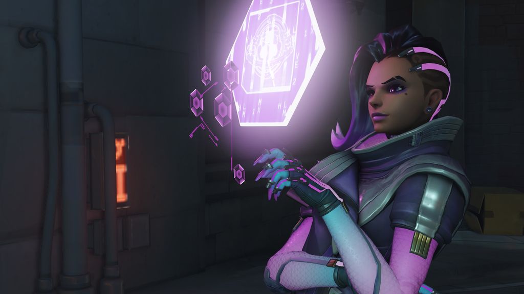 How netcode works, and what makes 'good' netcode | PC Gamer