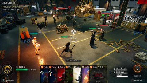 The 25 best strategy games to play in 2025 | GamesRadar+