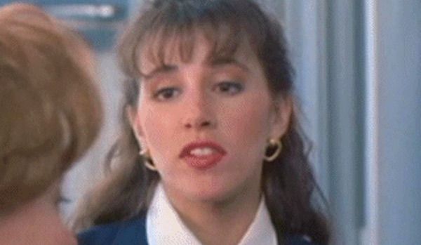 9 Lingering Home Alone Questions We're Still Wondering About | Cinemablend