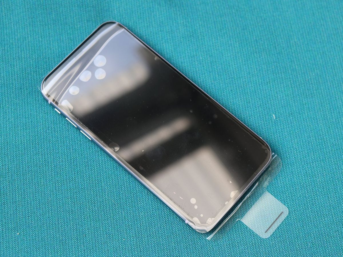 Back Market review: Changing the way people buy refurb iPhone models ...