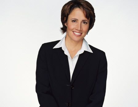Sportscaster Carillo to Host WICT INTX Luncheon | Next TV ...