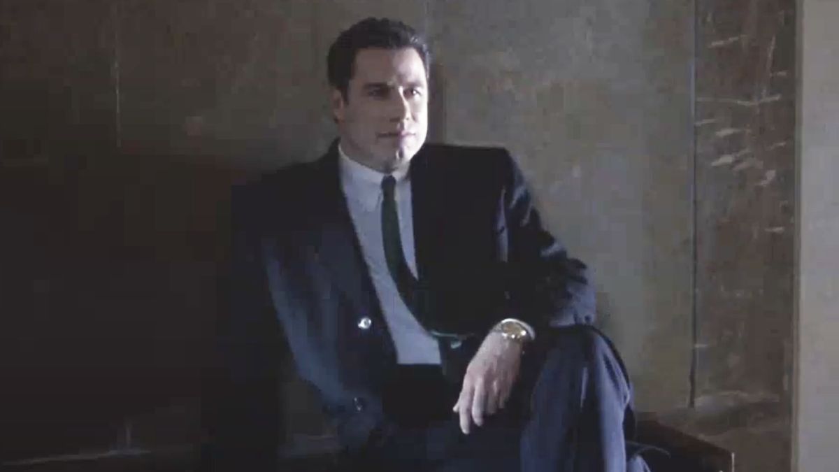 32 Riches To Rags Stories In Movies And TV Shows | Cinemablend