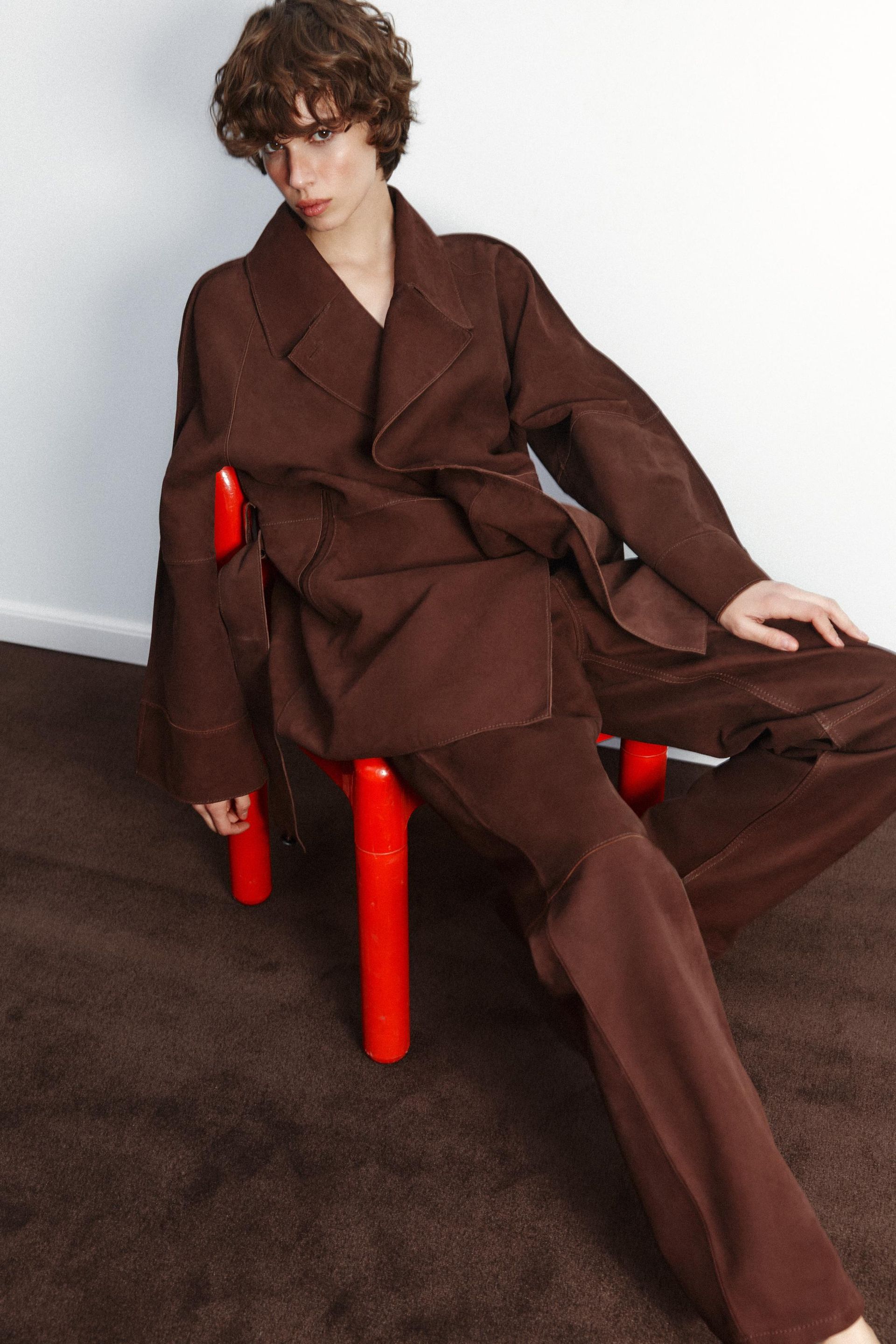 The 15 Most Expensive-Looking Zara Items to Buy Now | Who What Wear UK