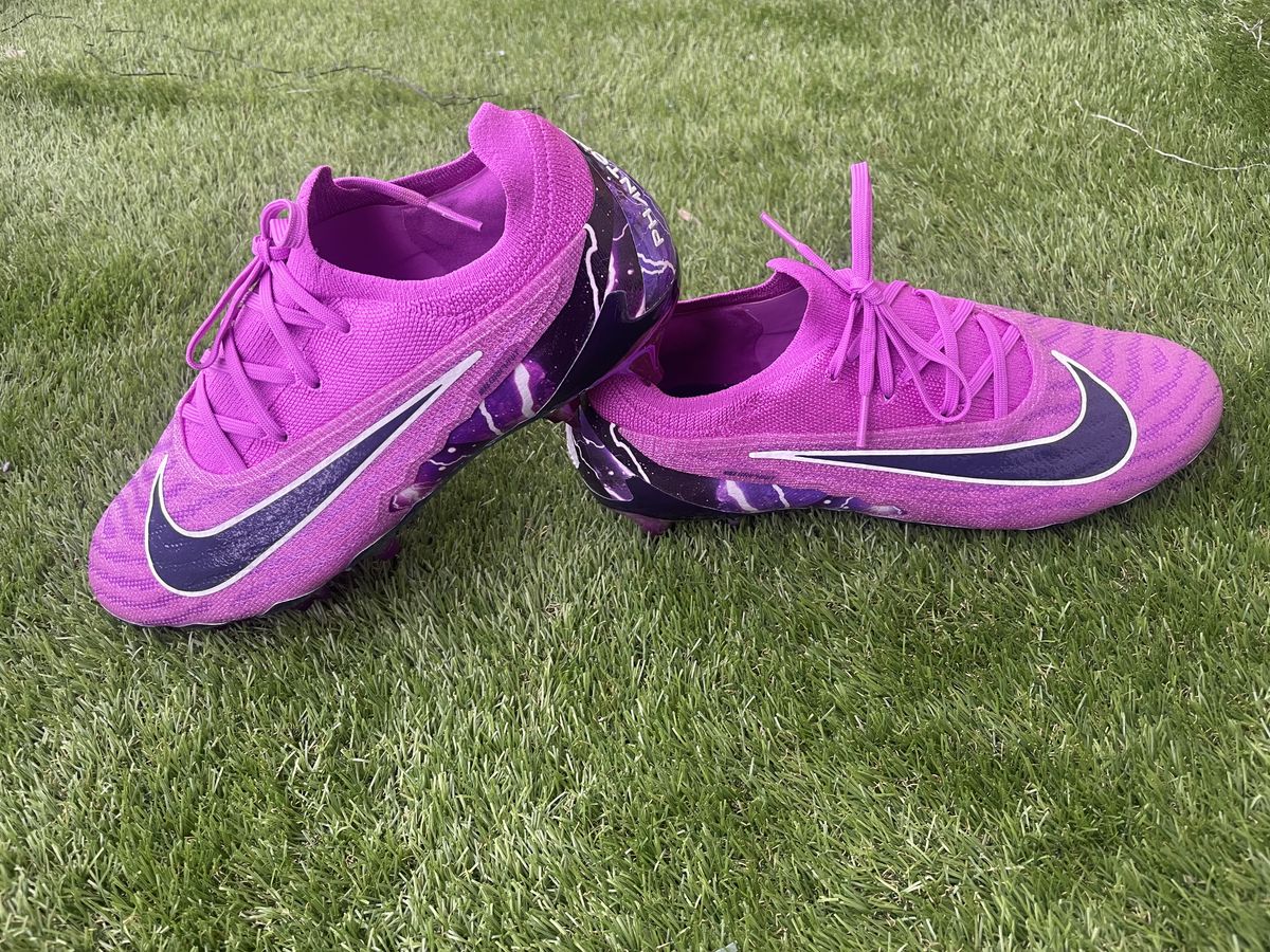 Nike Phantom GX Elite review: Can these football boots improve your ...