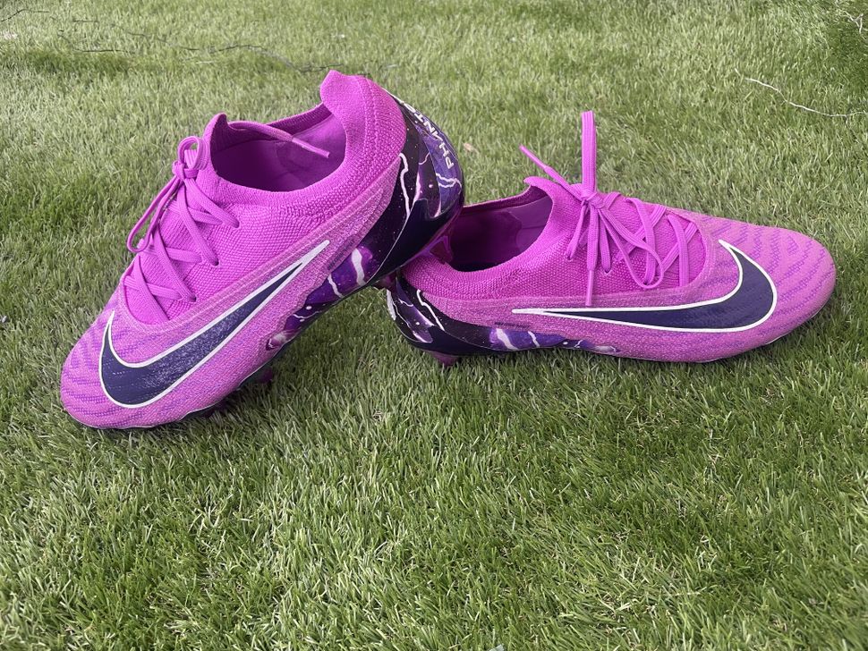 Nike Phantom GX Elite review: Can these football boots improve your ...