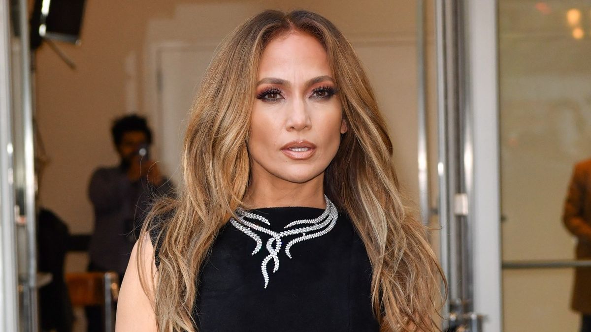 The Best Hair Colorists in Los Angeles, According to Editors and Beauty ...