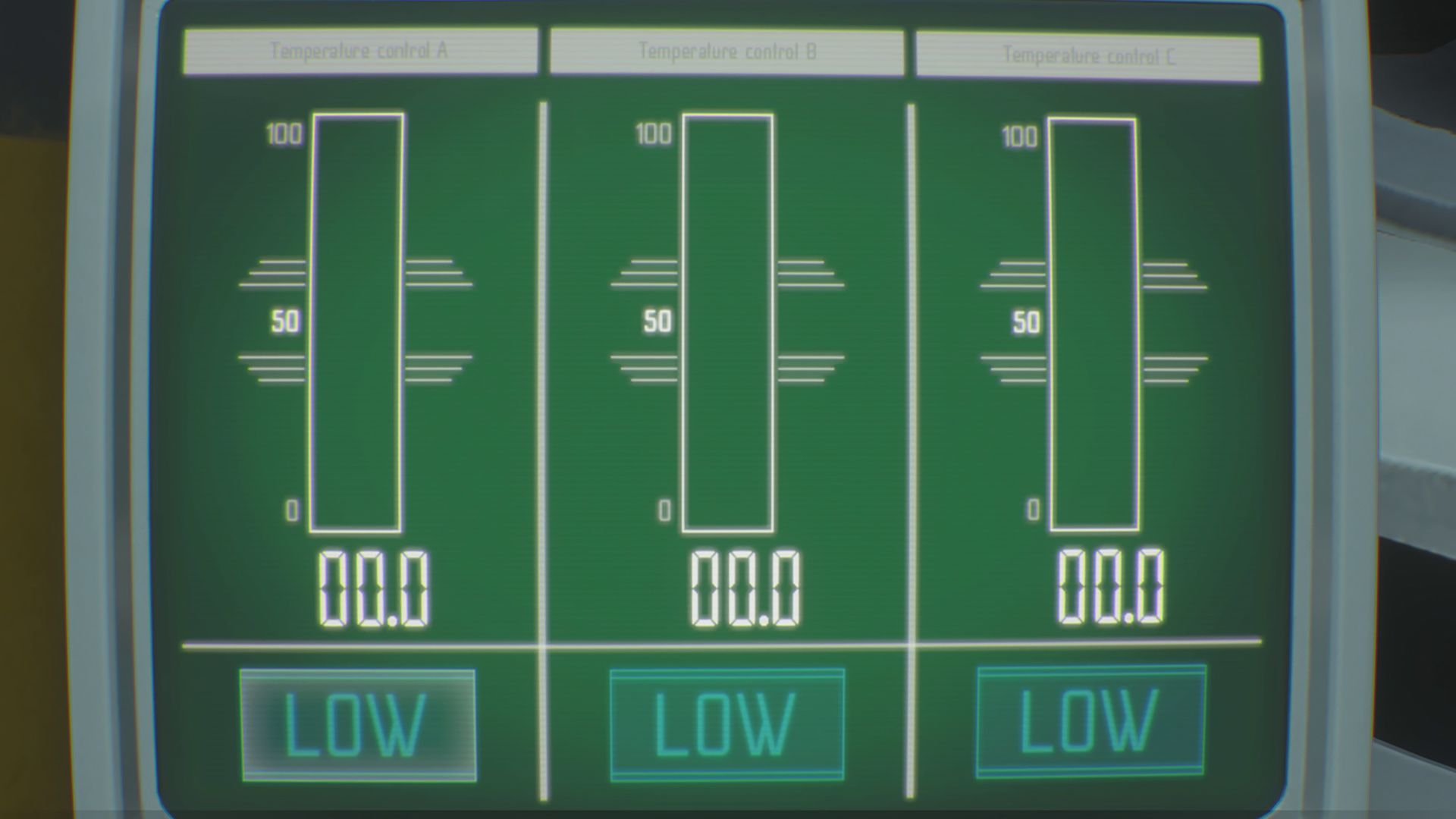 Resident Evil 3 Remake vaccine temperature: where to find the RE3 ...