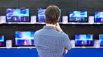5 simple ways to extend your TV's life — expert tips from a TV reviewer ...