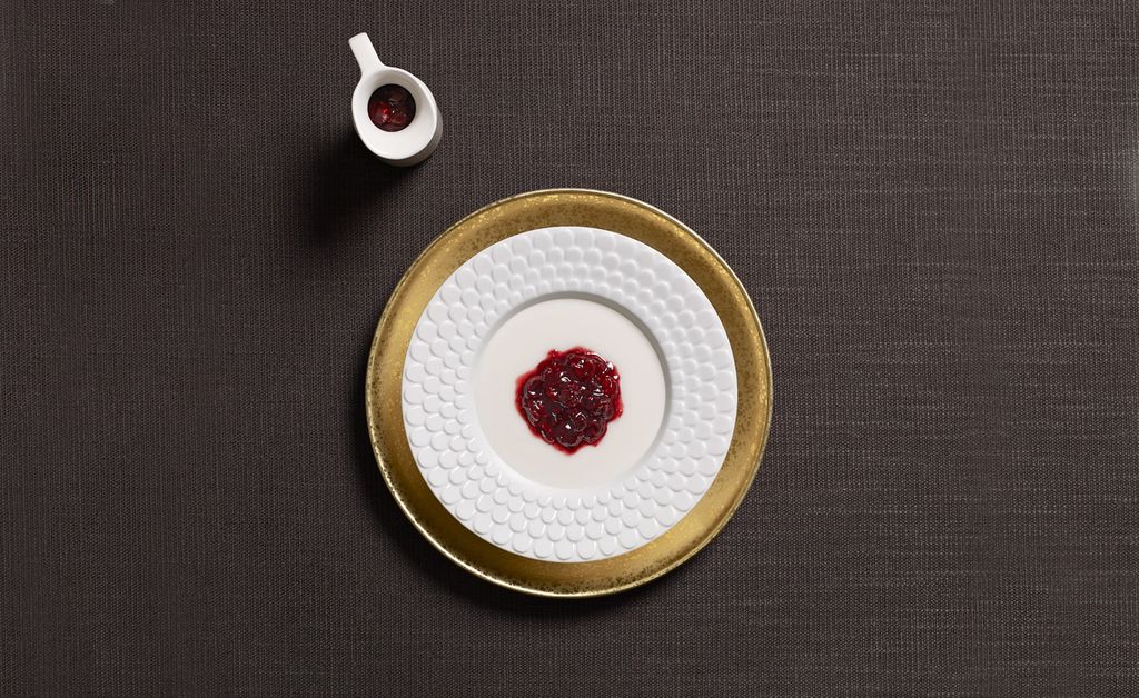 East is feast: Levantine cuisine is on the rise | Wallpaper*