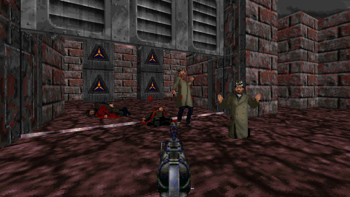 Mail trucks and millions of dollars: how shareware transformed PC ...