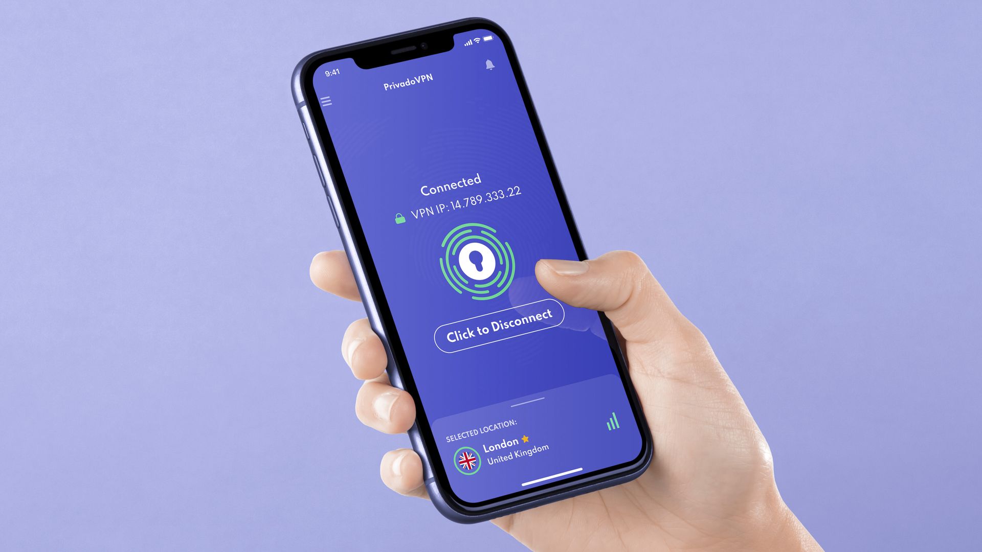 Bästa gratis VPN 2026: gratis VPN-tjänster som får toppbetyg av ...