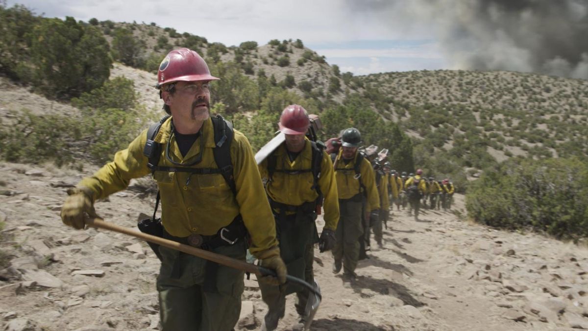 The Best Josh Brolin Movies And How To Watch Them | Cinemablend