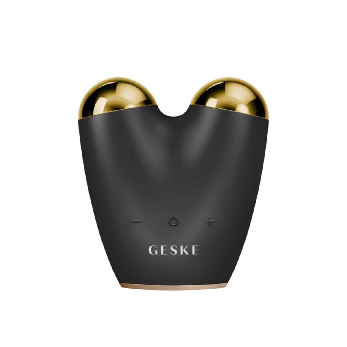Best Geske Products According to a Beauty Editor | Marie Claire UK