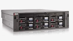 Entone supports new IPTV system | TV Tech