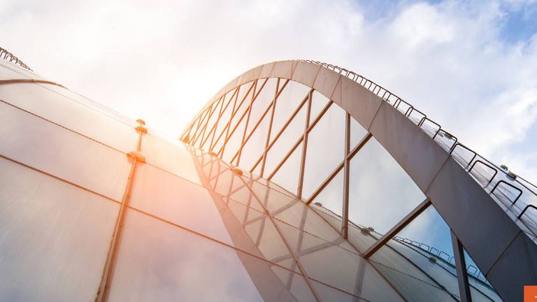 Juniper Networks unveils revamped partner program for 2025 | ChannelPro