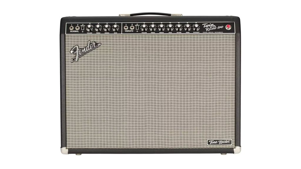 Best modelling amps 2025: Awesome amplifiers | MusicRadar