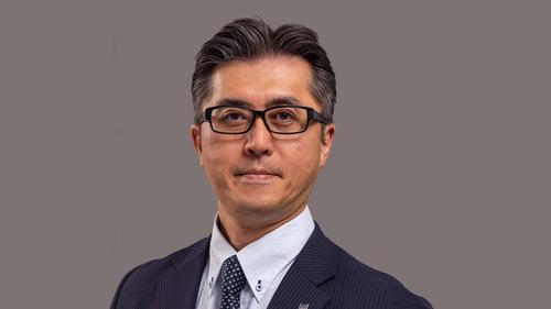 FOR-A To Unveil HANABI HVS-Q12 Production Switcher At 2025 NAB Show | TV Tech