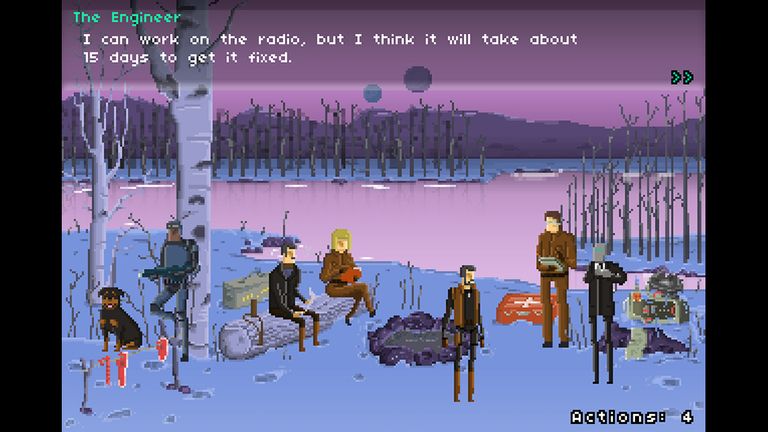 Waste time online with these games that run in your browser | T3