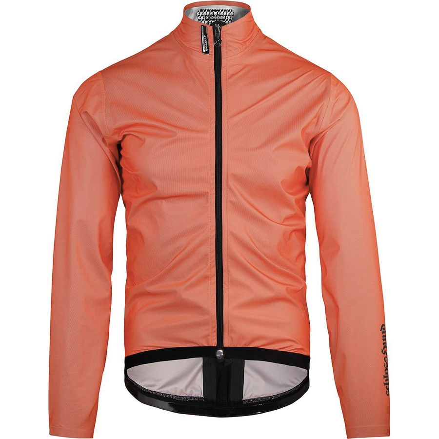 The best packable rain jackets for cycling 2023 | Cycling Weekly