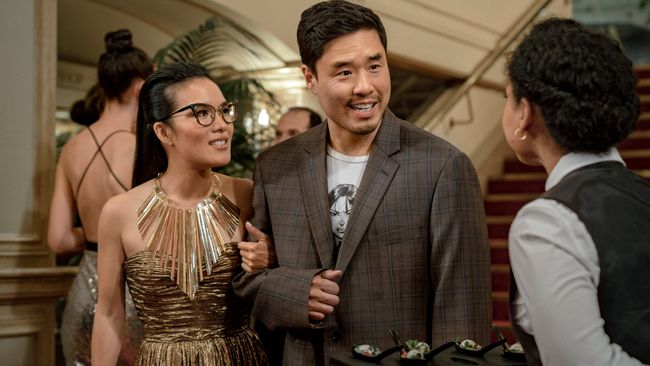 7 best Asian American movies and shows to watch for AAPI Heritage Month ...