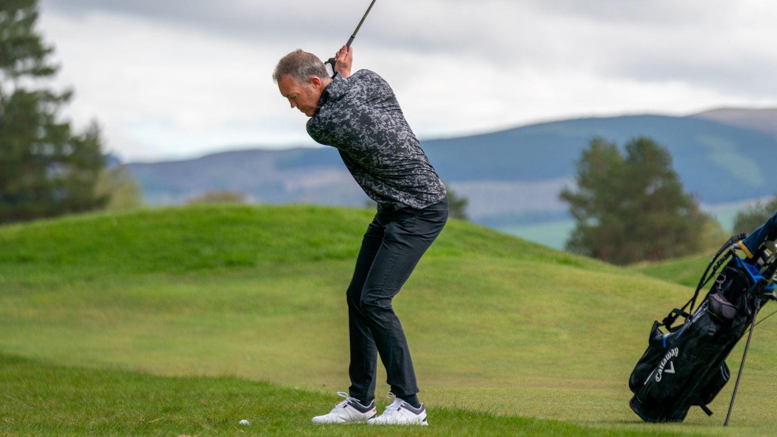 Building The Ideal Half Set: Which Golf Clubs Make The Cut? | Golf Monthly