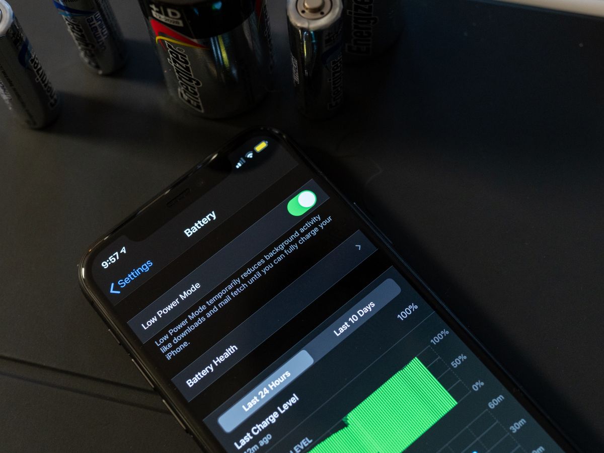 iPhone troubleshooting: Common iPhone problems and how to fix them | iMore