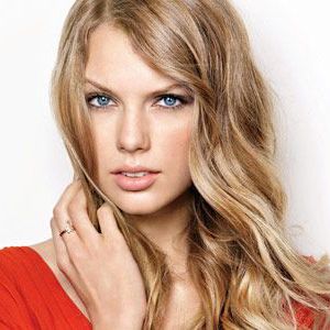 Articles by: Kimberly Cutter | Marie Claire