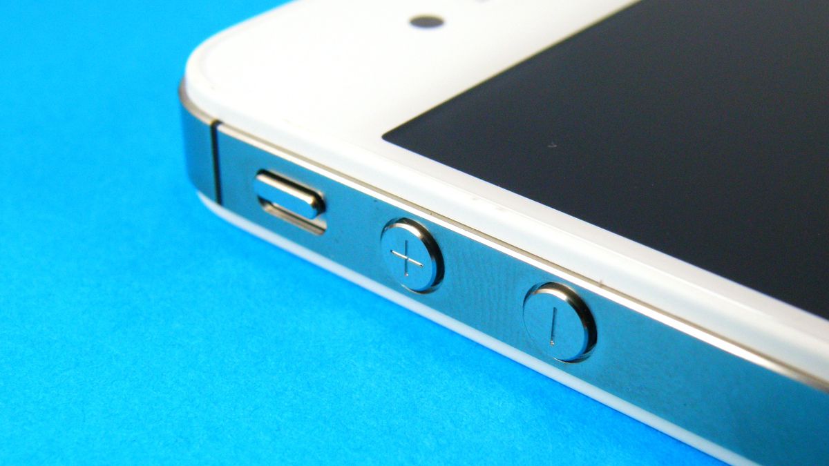 10 years of Siri: the history of Apple's voice assistant | TechRadar