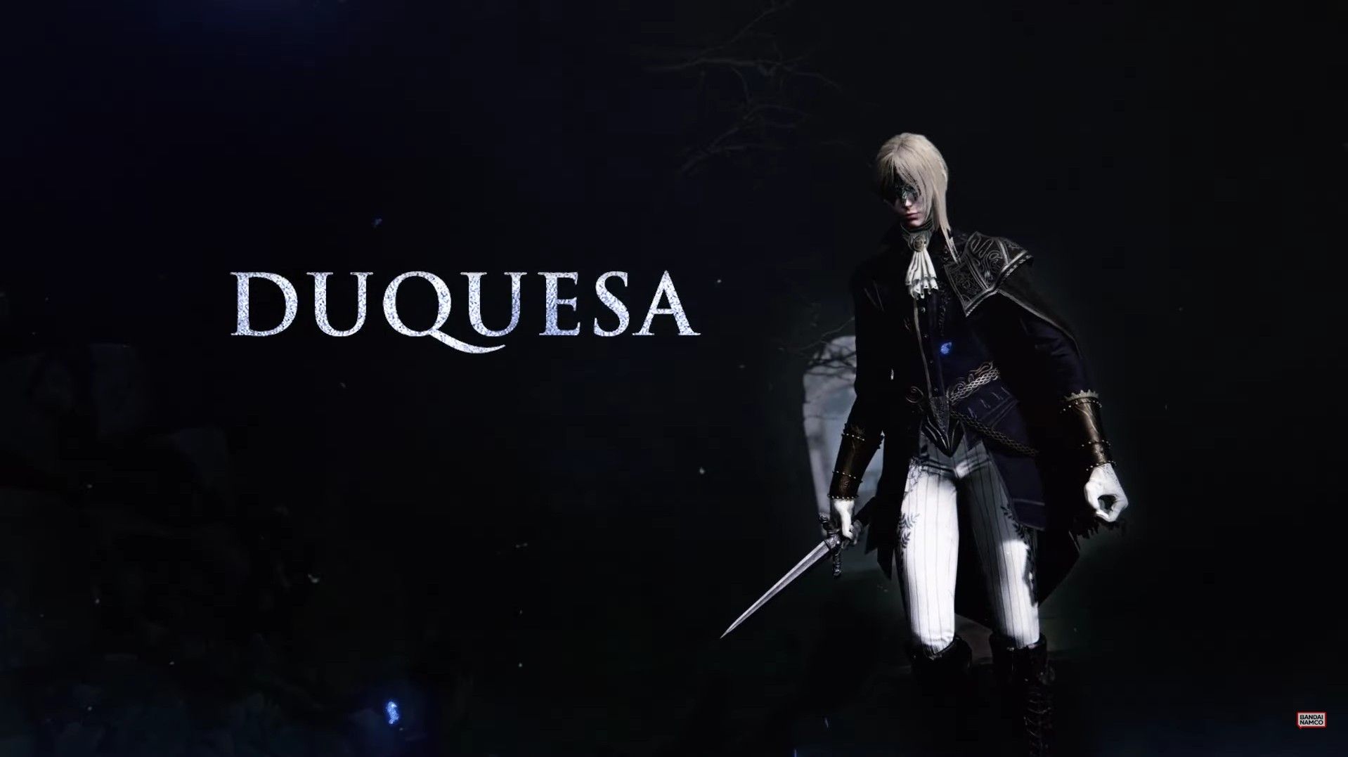 Un nuevo tráiler de Elden Ring Nightreign presenta a Duquesa | TechRadar