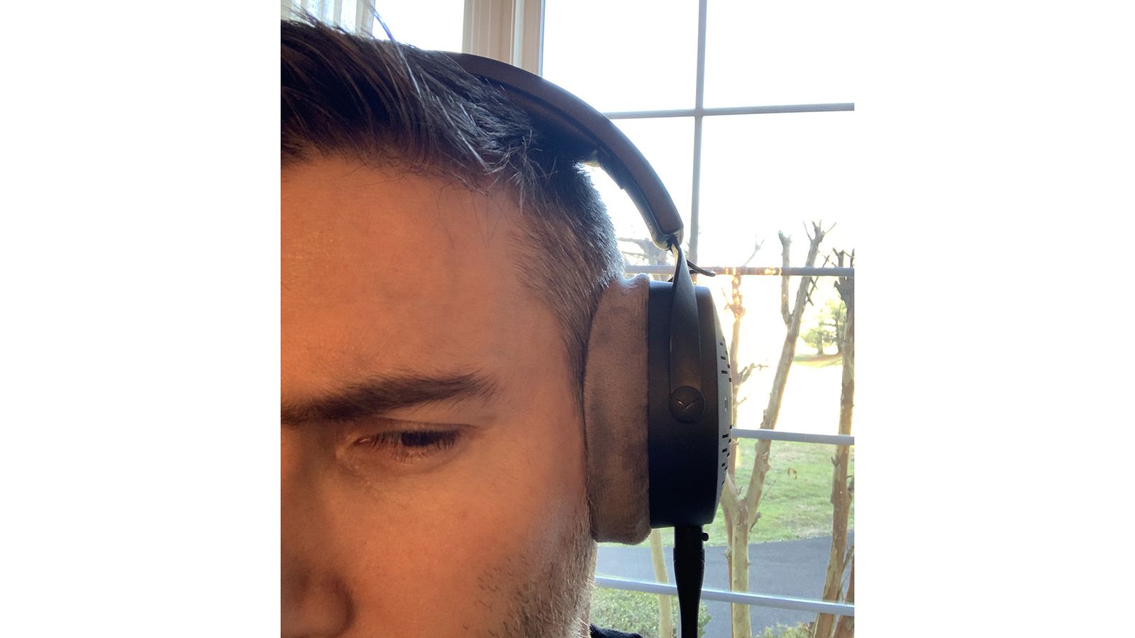 Beyerdynamic DT900 Pro X review: ideal for home listening | T3