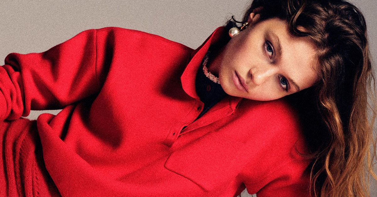 30 New Zara Arrivals That Will Make Your Outfits Feel Fresh and Chic ...