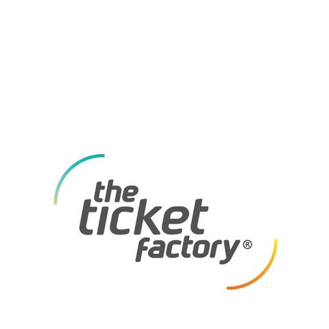 Best concert ticket sites: For live music and beyond | Louder