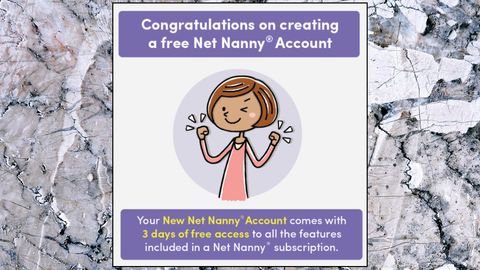 Net Nanny parental control software review | TechRadar