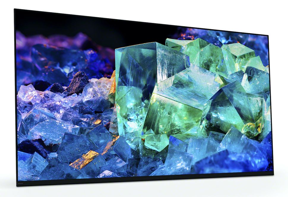 OLED burn-in: should you be worried about it? And how can you prevent ...