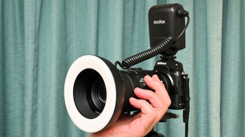 Cheat sheet: Rear curtain flash – how it works and why you need it ...