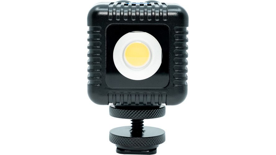 Best video lights in 2022 | Digital Camera World