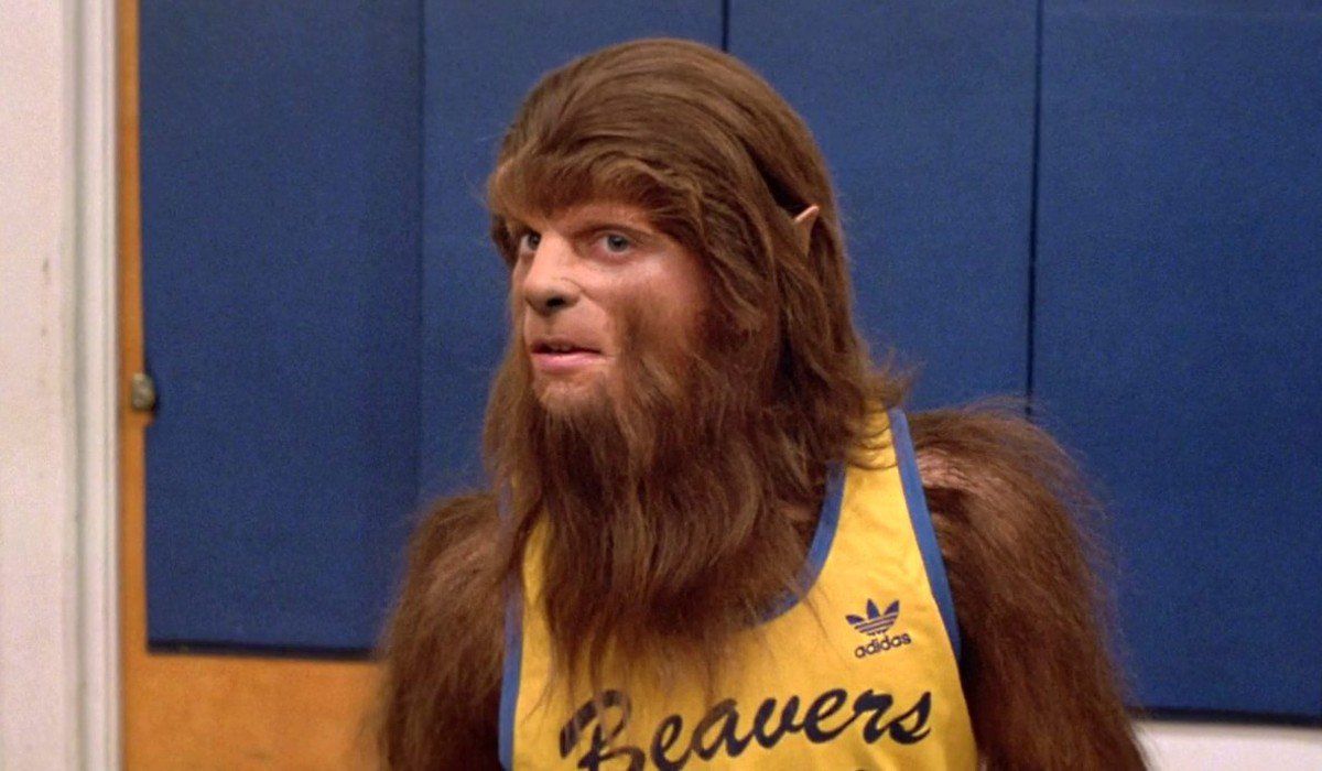 8 Greatest Fictional Basketball Players Of All Time | Cinemablend