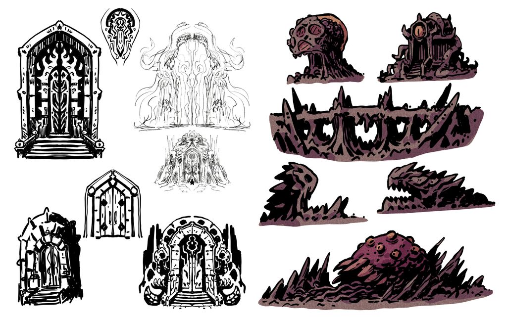 Perfect your panels and pacing with these comic art tips from an expert ...