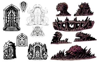 Perfect your panels and pacing with these comic art tips from an expert ...