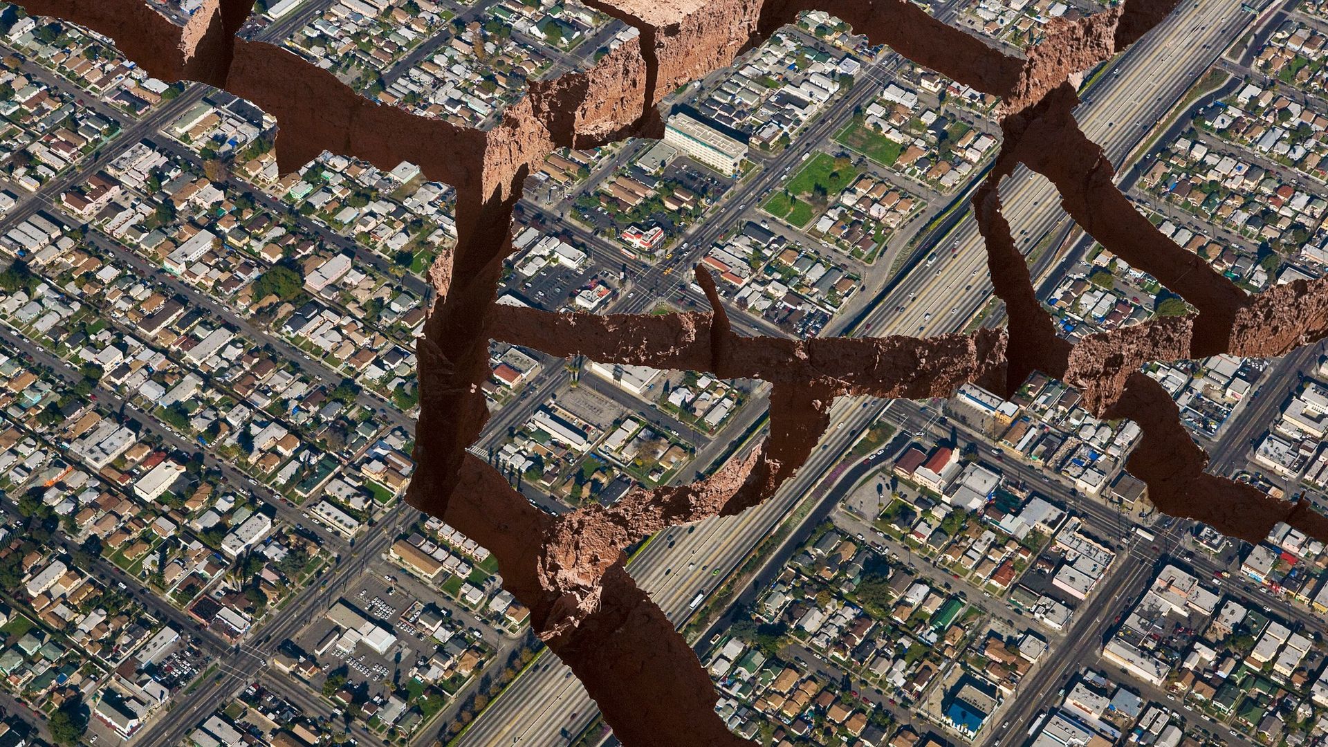 Scientists are closer to predicting 'the Big One' | The Week