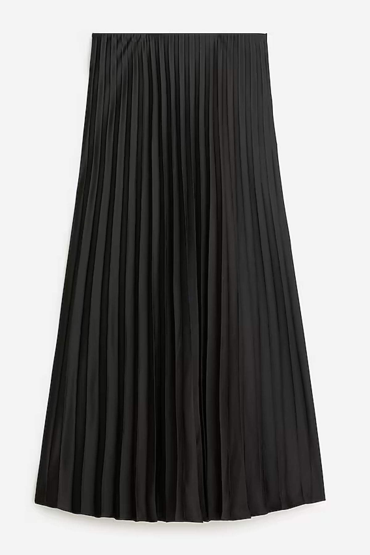 The 10 Best Pleated Skirts, According to Stylists | Marie Claire